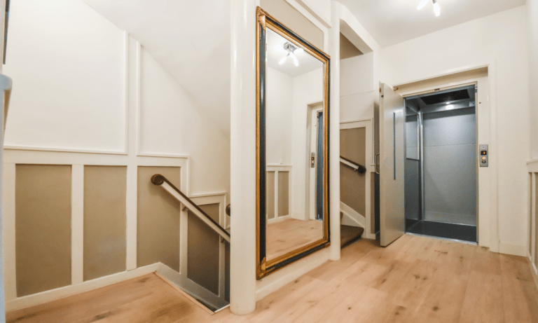A Comprehensive Guide to Building a DIY Elevator for Your Home ...