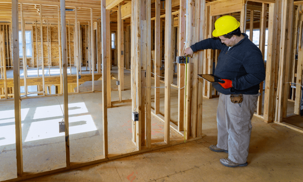 A Comprehensive Guide to Building a DIY Elevator for Your Home ...