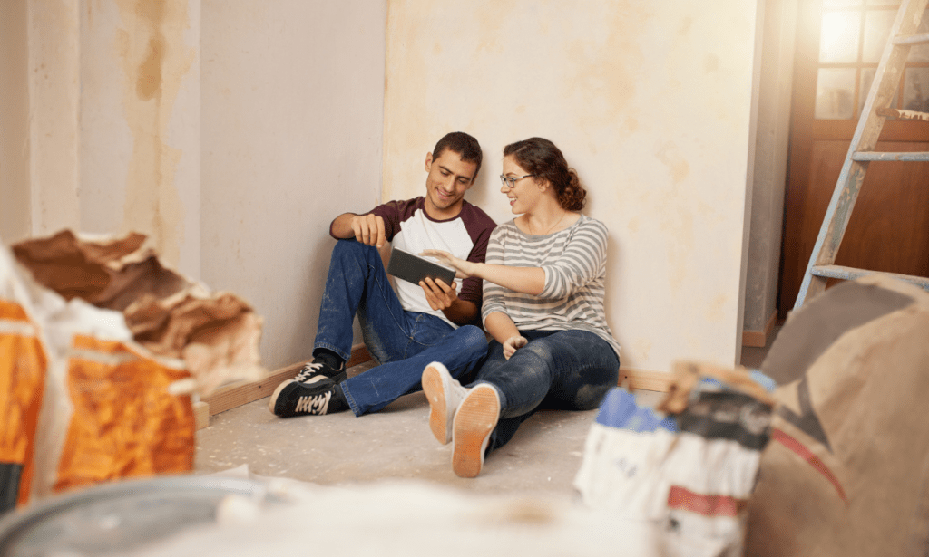 A Comprehensive Guide to Building a DIY Elevator for Your Home ...