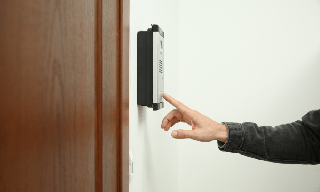 DIY Home Alone Traps: Clever Ideas to Enhance Security ...